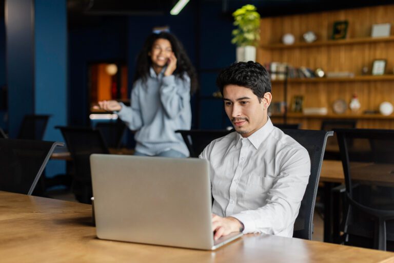 How to navigate HMRC nudge letters for offshore income earners